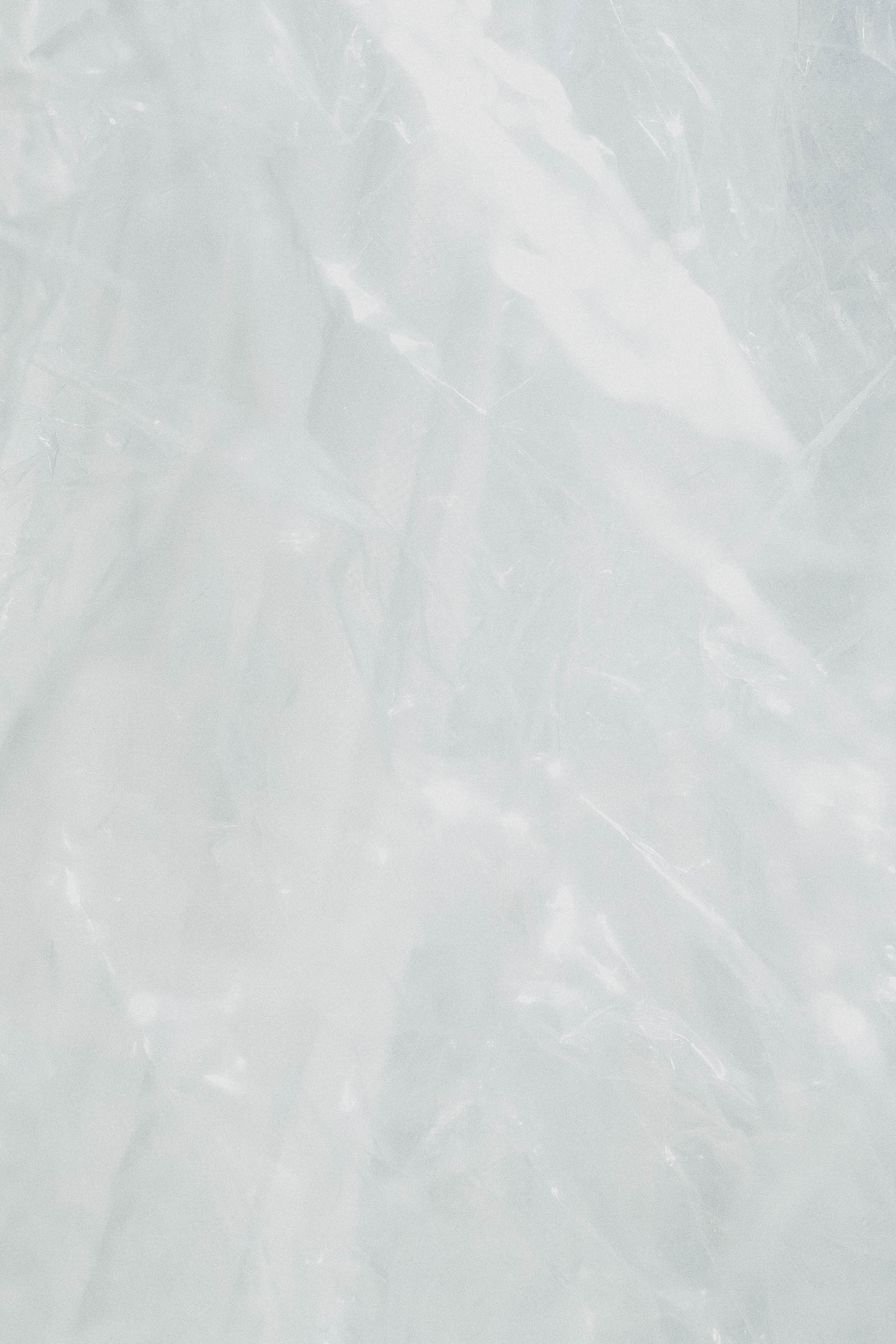 Mio Sato|ポートフォリオ